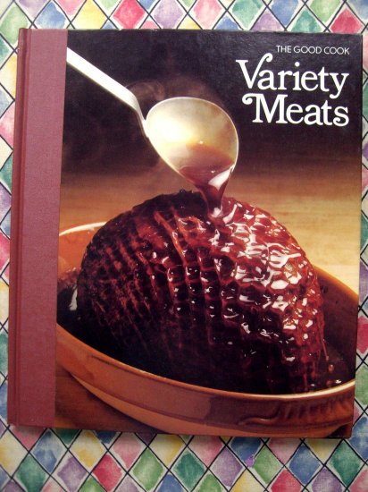 SOLD! RARE Set 28 TIME LIFE Good Cook Series Cookbook / Cookbooks LOT