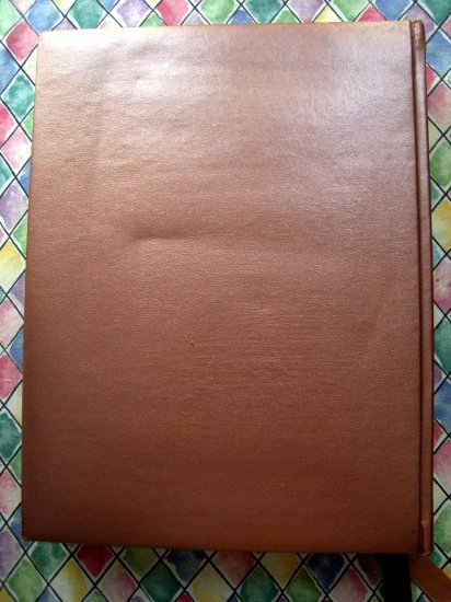 Rare 1st Edition VINCENT PRICE COOKBOOK "A Treasury of Great Recipes ...