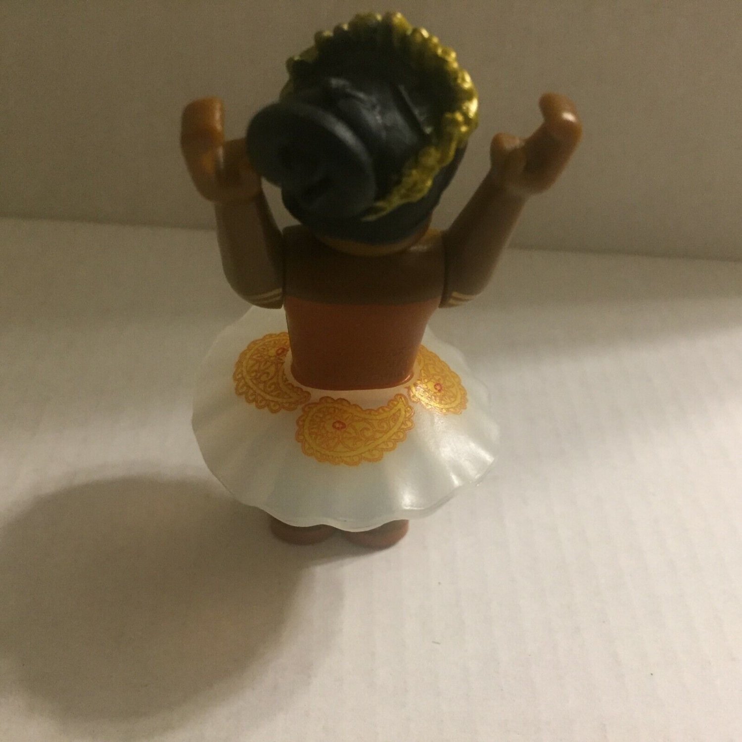 Roblox Series 3 Figure - Roblox The Royal Ballet Academy of Roblox ...