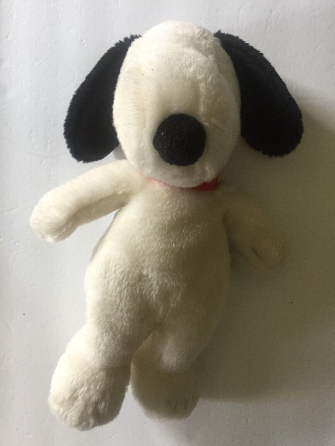 Peanuts Snoopy 15'' Plush Doll