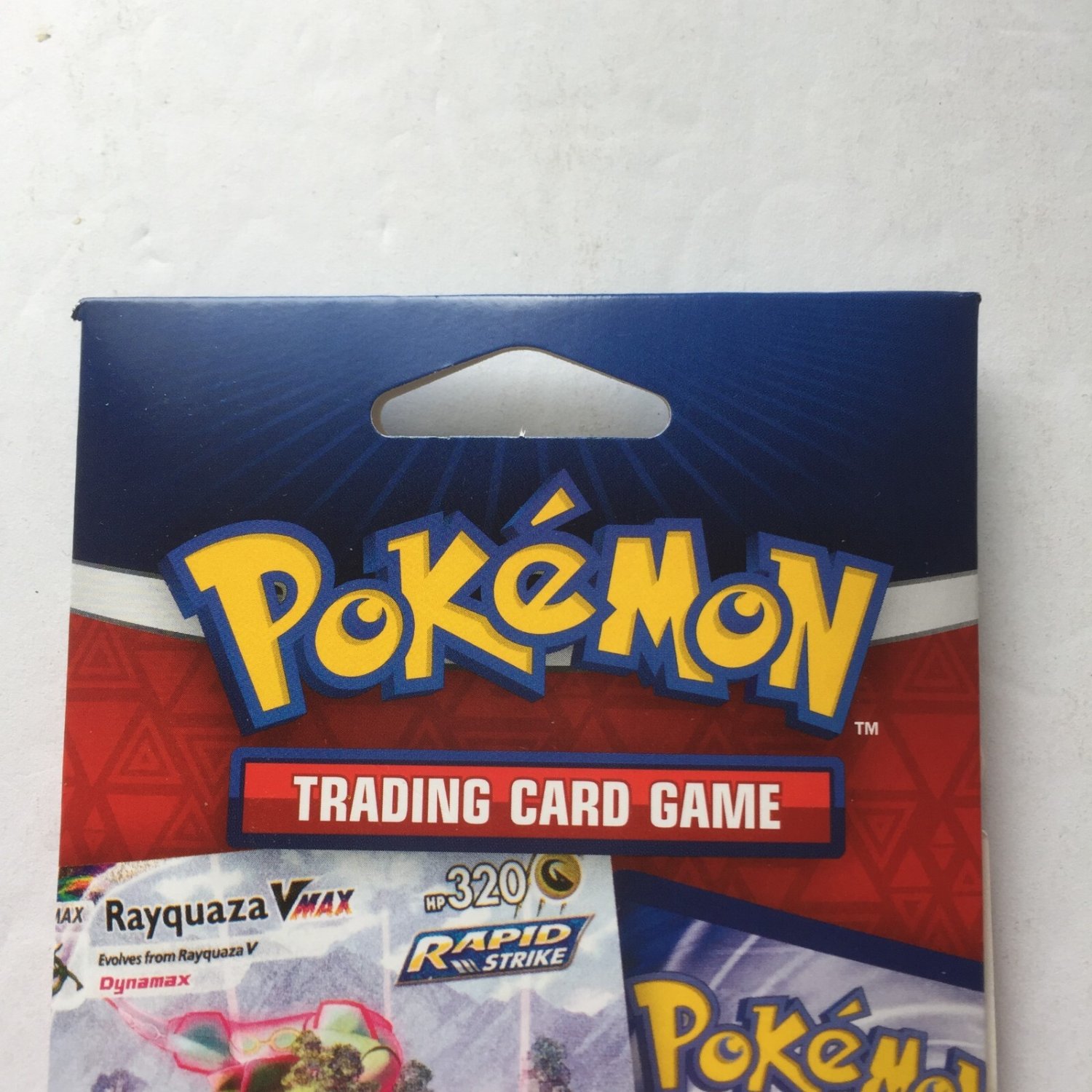 NEW Pokemon Trading Cards Mystery Pack - 24 Cards + 1 Foil
