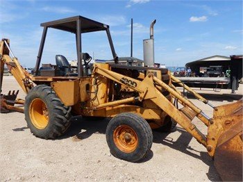 Case 480D, 480LL Tractor Backhoe Loader Part Catalog Manual DOWNLOAD