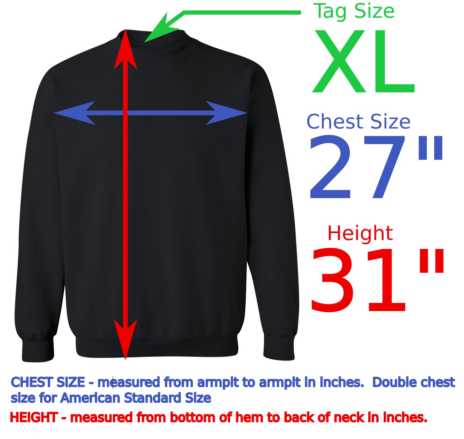 LAY'S Frito Lay Potato Chips Employee Uniform Sweatshirt Black Size XL ...