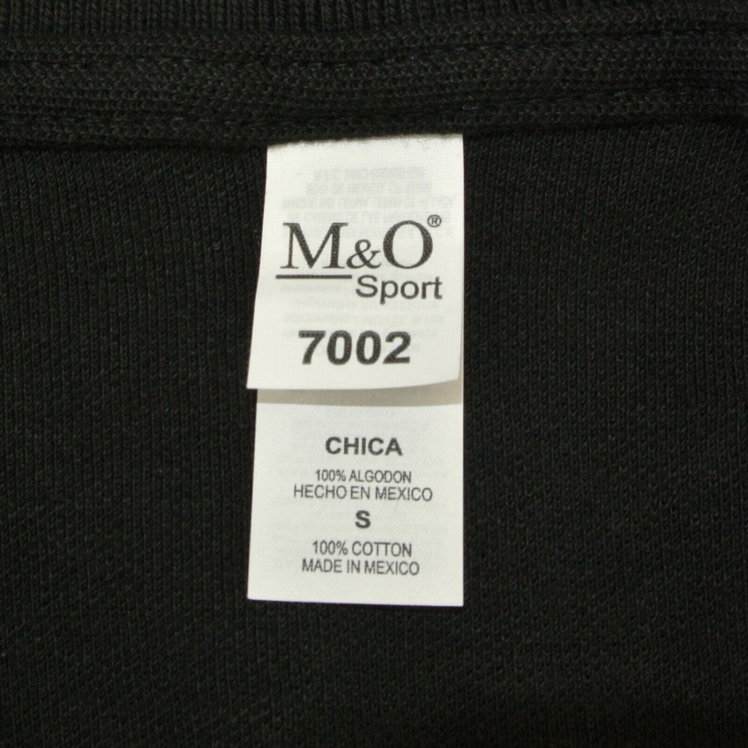 PIZZA HUT Employee Uniform Polo Shirt Black Size S Small NEW