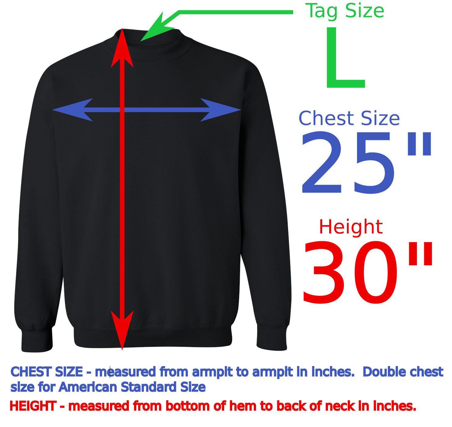 SHELL Gas Station Oil Employee Uniform Sweatshirt Black Size L Large NEW