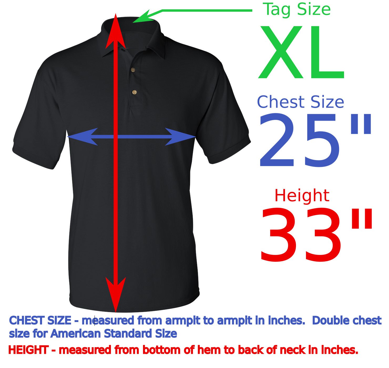 WALMART Spark Associate Employee Uniform Shirt Navy Blue Size XL (Lot of 3)