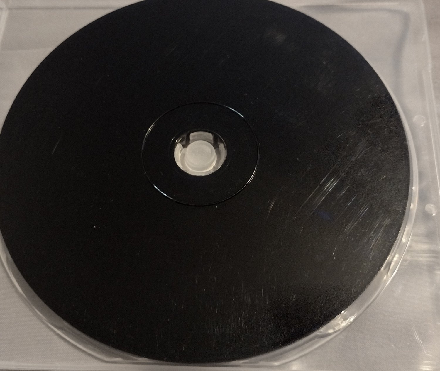 VIP starring Pamela Anderson (PS1, 2001) Disc Only