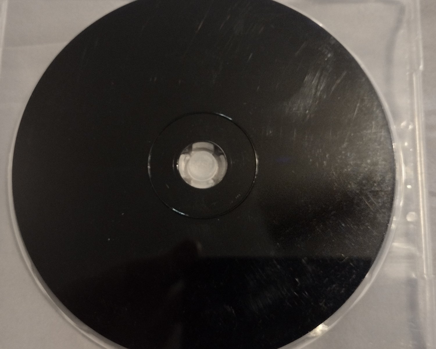 VIP starring Pamela Anderson (PS1, 2001) Disc Only