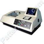 Optronics Horizon III Complete Patternless Edger