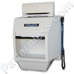 Dicon LD 400 Full Field Auto Perimeter Perimetry System