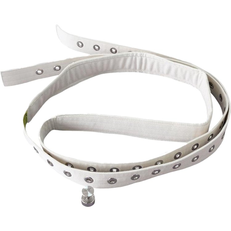 Shoulder/Torso Magnetic Restraint Belt restraint Fixation For Hospital ...