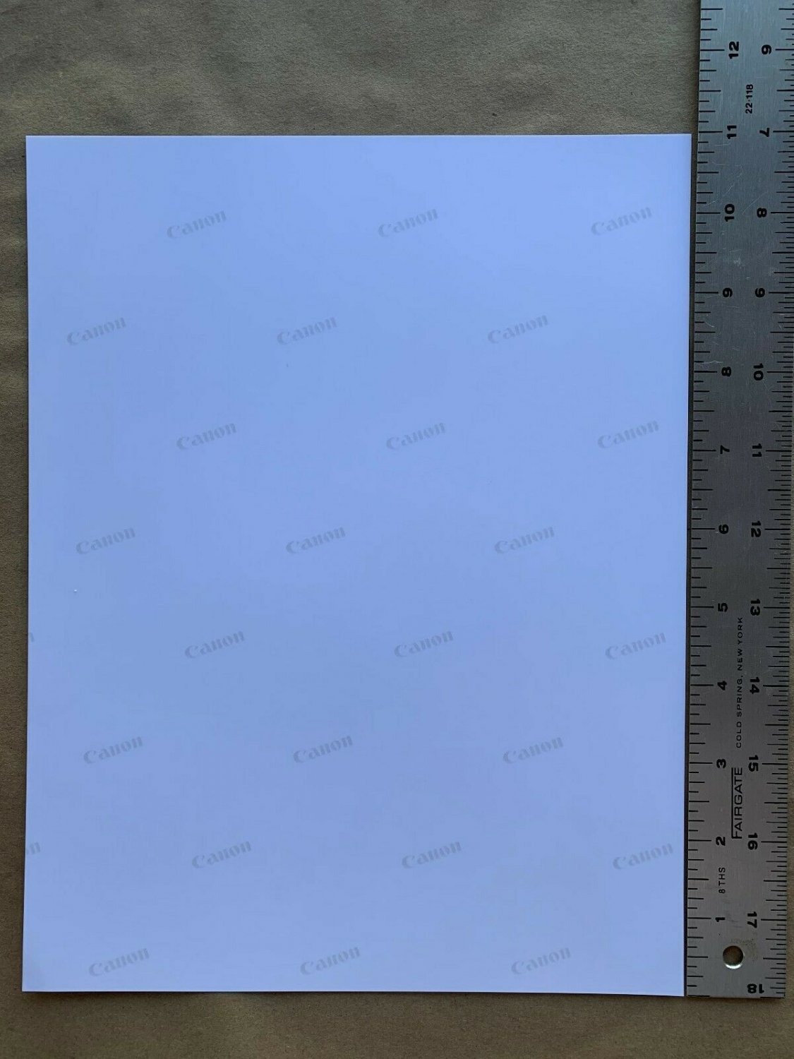 IFRIT AEON 8.5x11 (1) Celebrity Model Sexy Movies 058