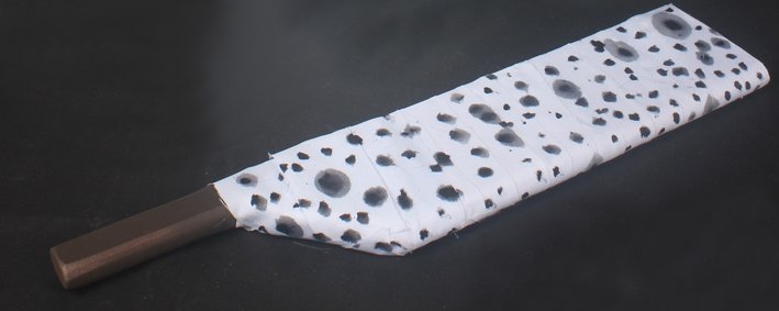 Kento Nanami Jujutsu Kaisen Cosplay Sword