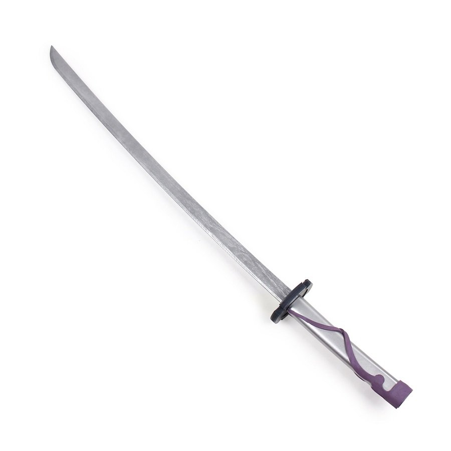 Sango Inuyasha Cosplay Sword