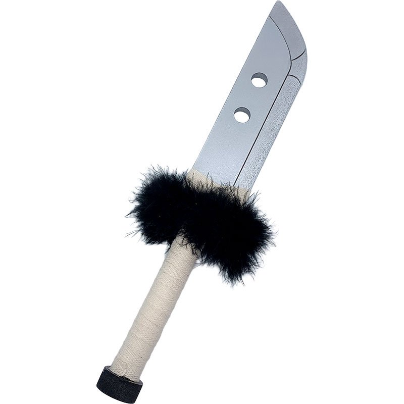 Slaughter Demon Jujutsu Kaisen Cosplay Replica