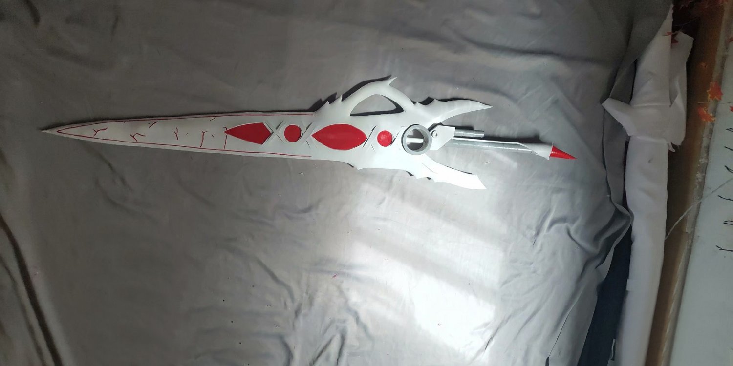 Arima Tokyo Ghoul Cosplay Owl Quinque