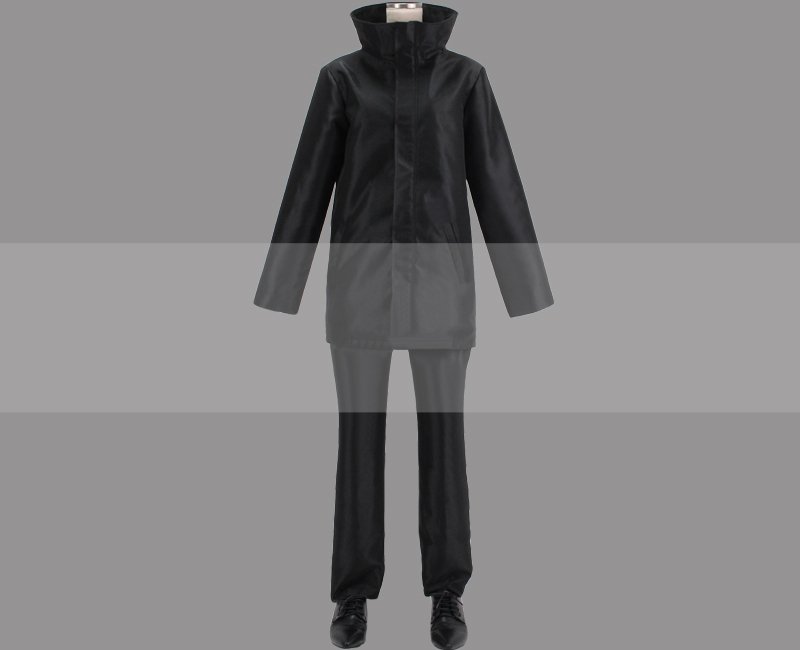 Satoru Gojo JJK Costume