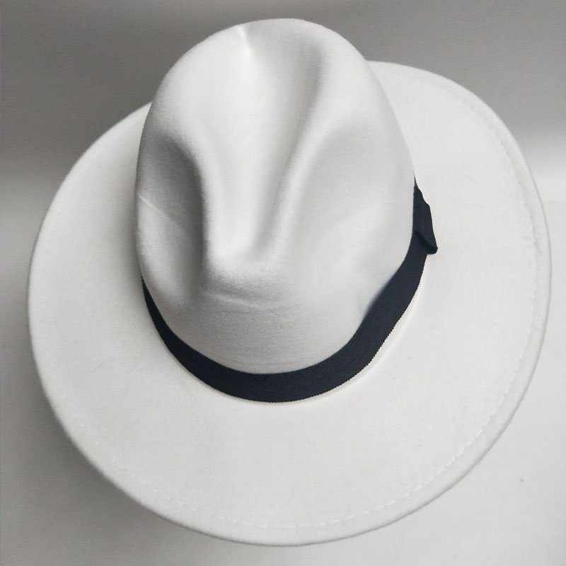 Muzan Demon Slayer Cosplay Hat