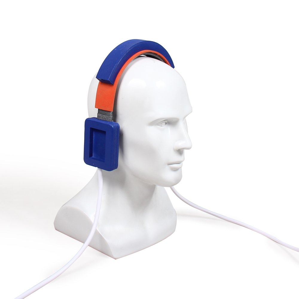 Kyoka Jiro MHA Cosplay Headphones