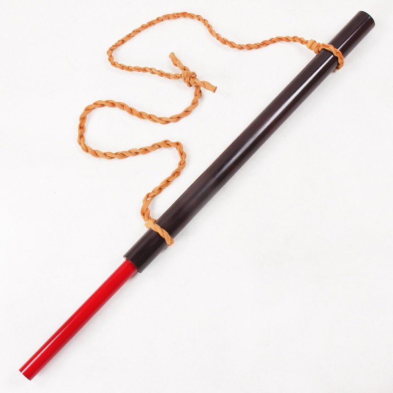 Goku Power Pole Dragon Ball Cosplay