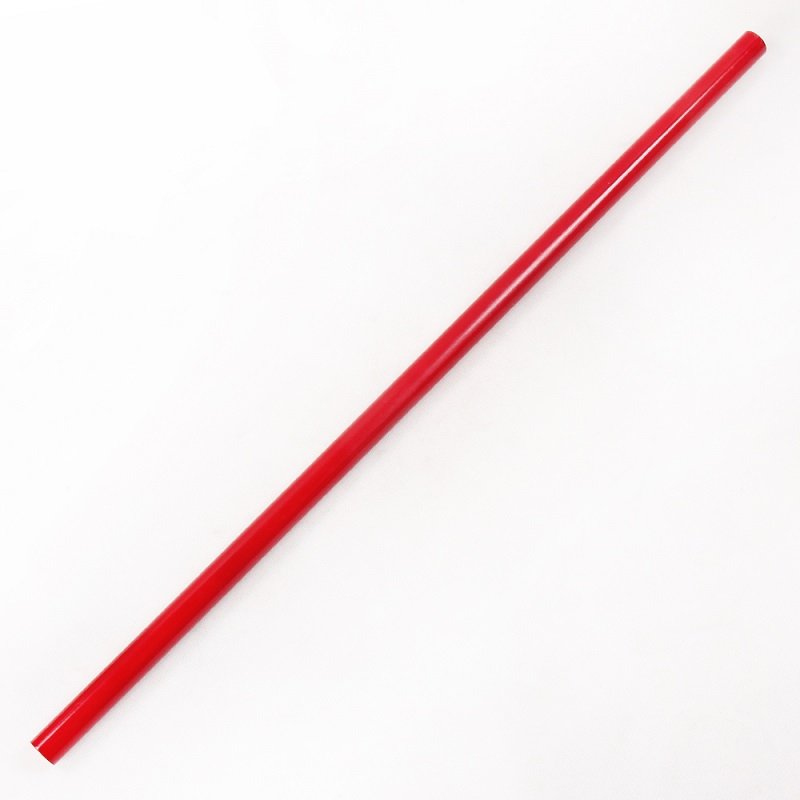 Goku Power Pole Dragon Ball Cosplay