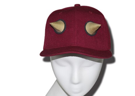 Kota Izumi MHA Cosplay Hat