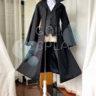 Mimicry Lobotomy Corporation Cosplay Sword