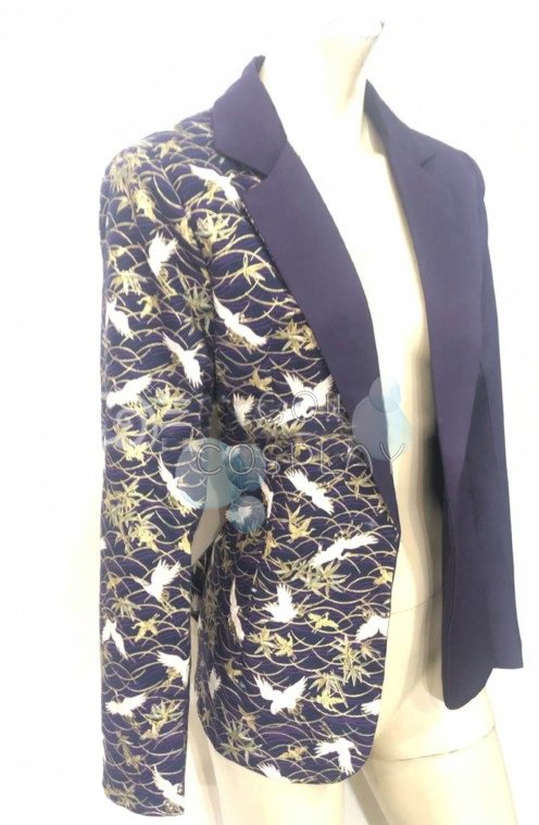 Azami R6S Cosplay Costume