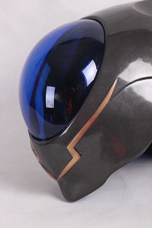 Zero Code Geass Cosplay Helmet