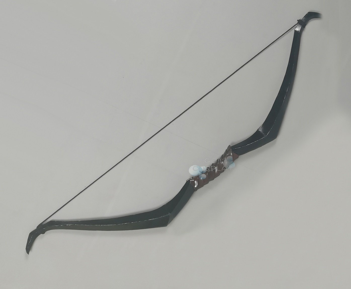 Noritoshi Jujutsu Kaisen Cosplay Bow