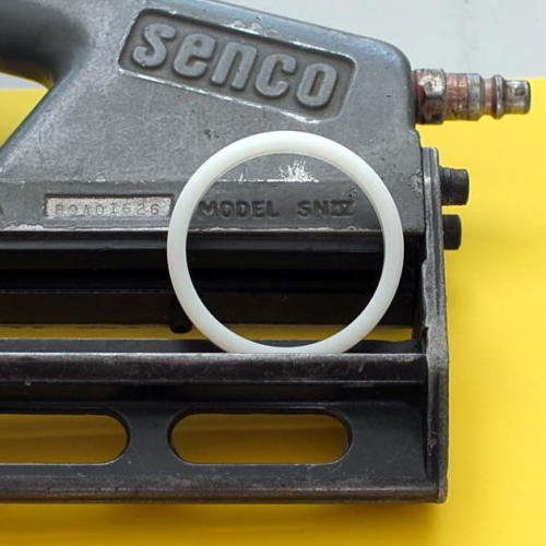 Senco SN4 SNIV O ring + LB3500 Rebuild Kit