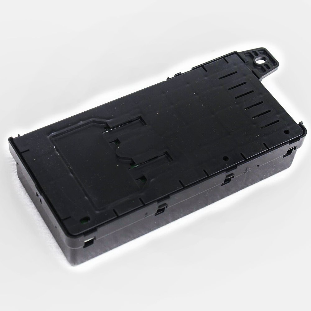 Rebuilt F67B-14B205-DA RANGER B2300 B3000 B4000 1995 1996 1997 GEM Module