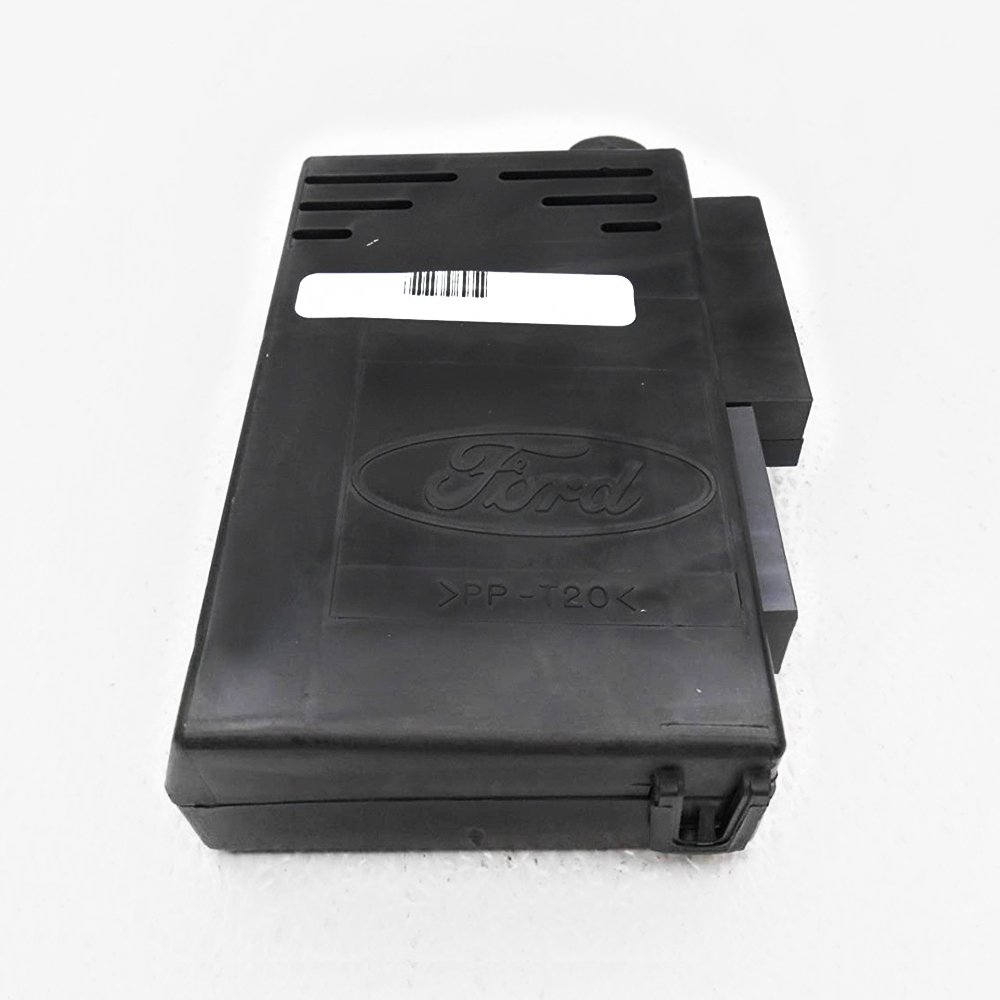 Rebuilt XL2T-14B205-AC RANGER B2500 B3000 1999 2000 2001 GEM Module