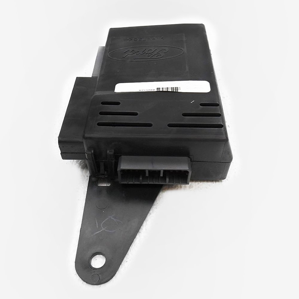 Rebuilt F57B-14B205-AD RANGER B3000 1995 1996 1997 GEM Module