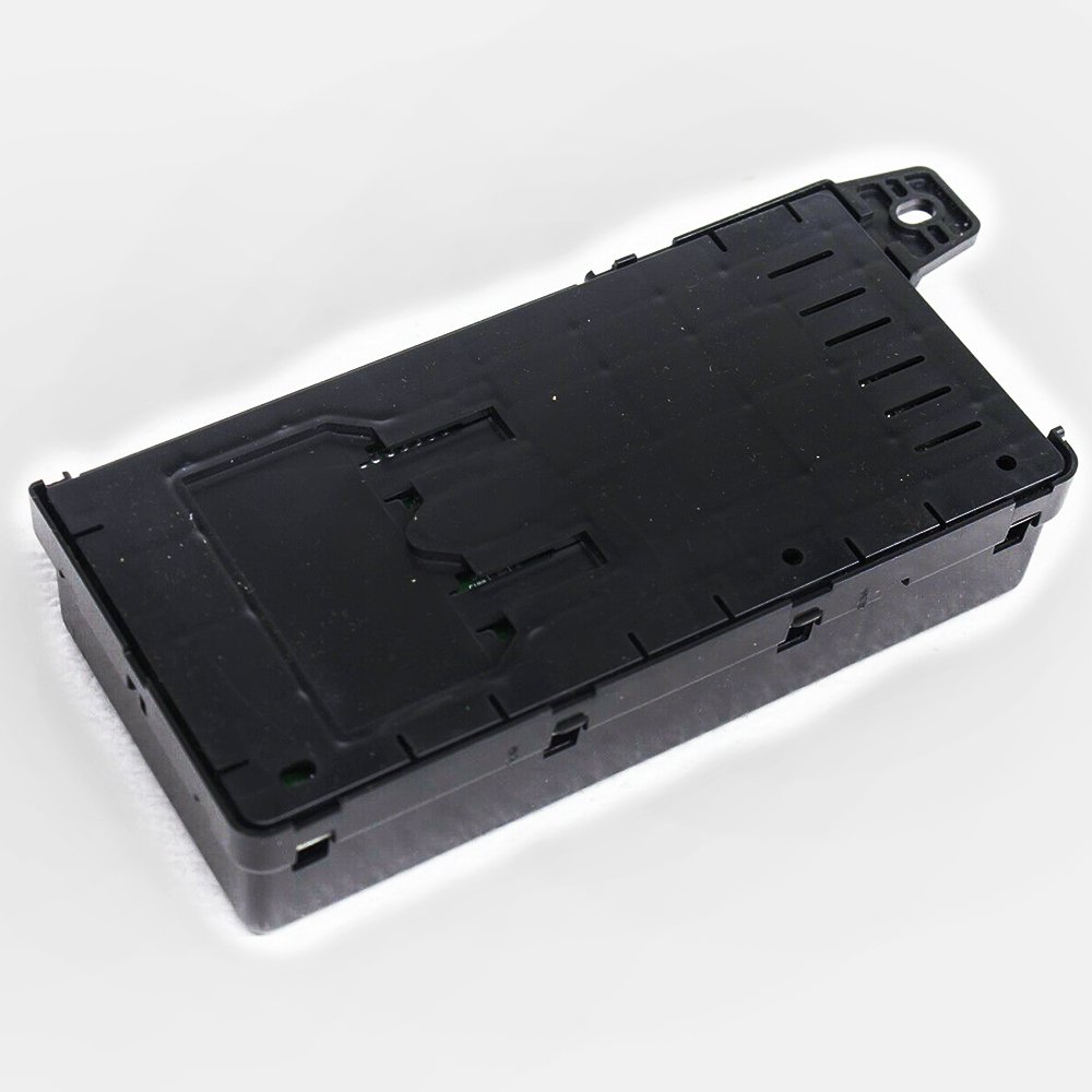 Rebuilt XL5T-14B205-EB RANGER B3000 B4000 1999 2000 2001 GEM Module