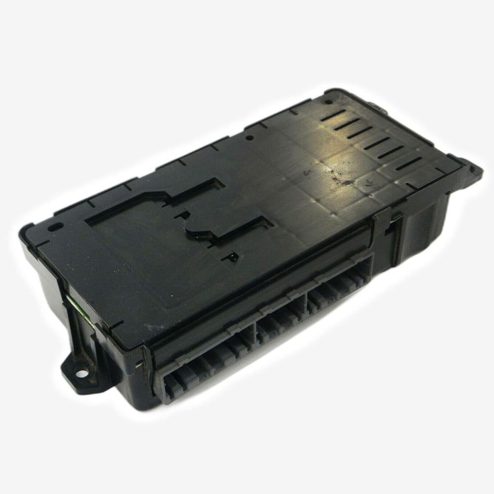 Rebuilt F85Z-14B205-NA F150 F250 1997 1998 GEM Module