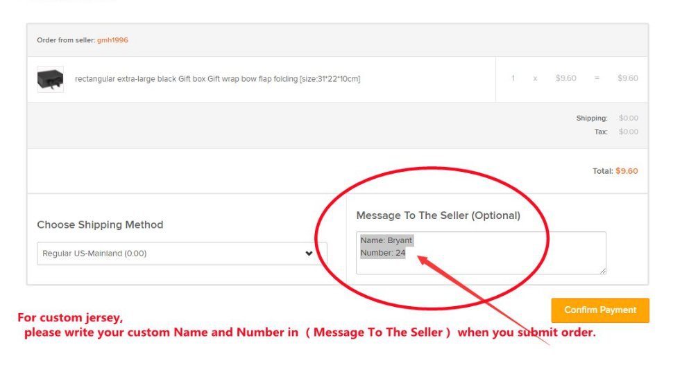 men's & kids Activewear Football Uniform #82 Jason Witten Jerseys Navy ...