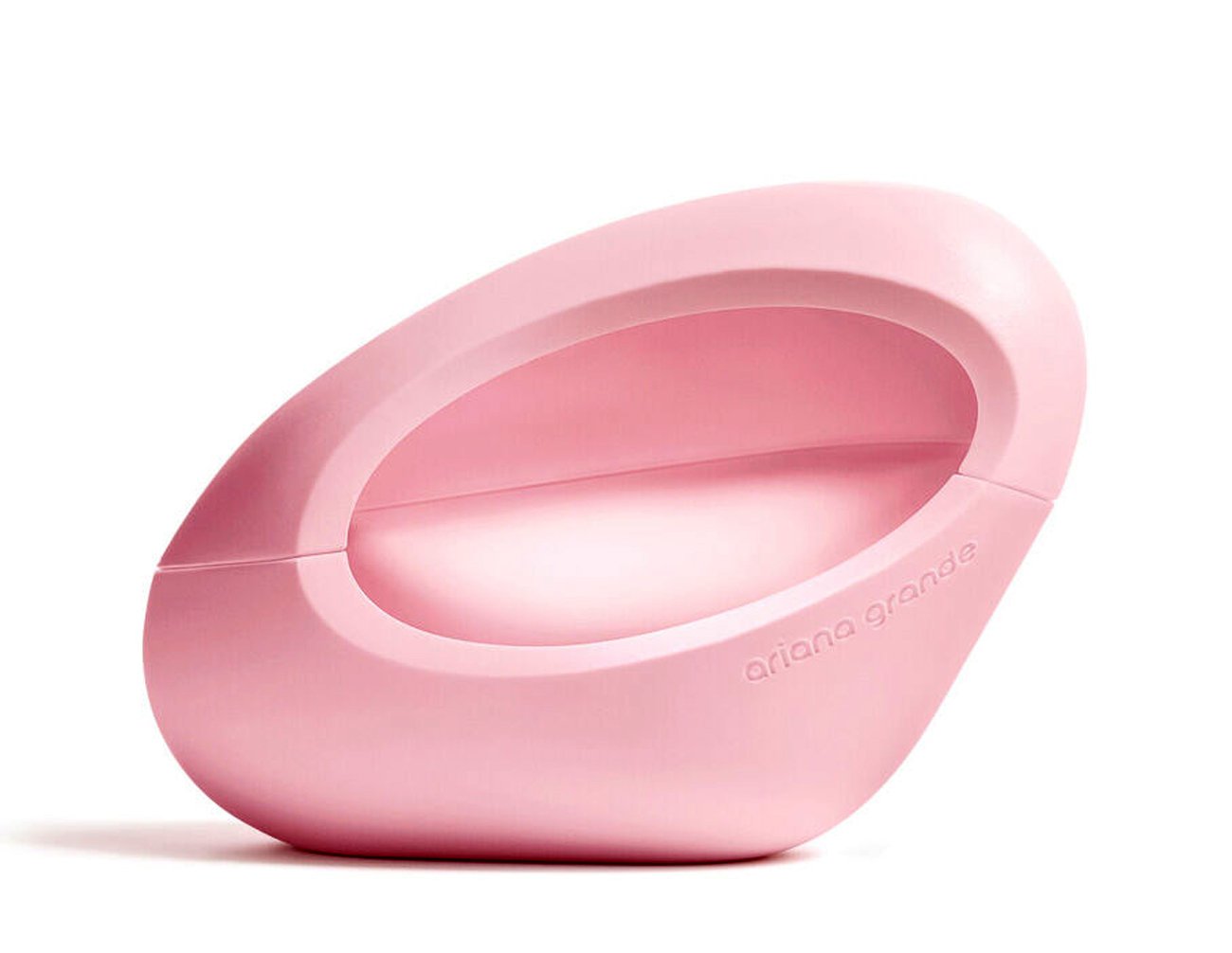 ARIANA GRANDE MOD BLUSH EAU DE PARFUM EDP 100ml women