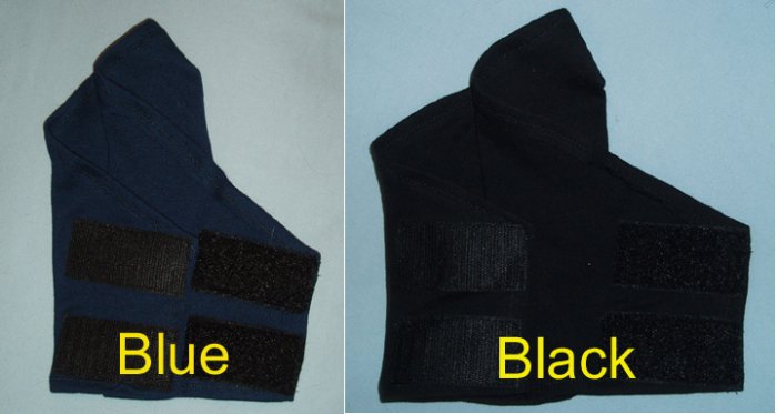 Naruto cosplay Kakashi ninja face mask