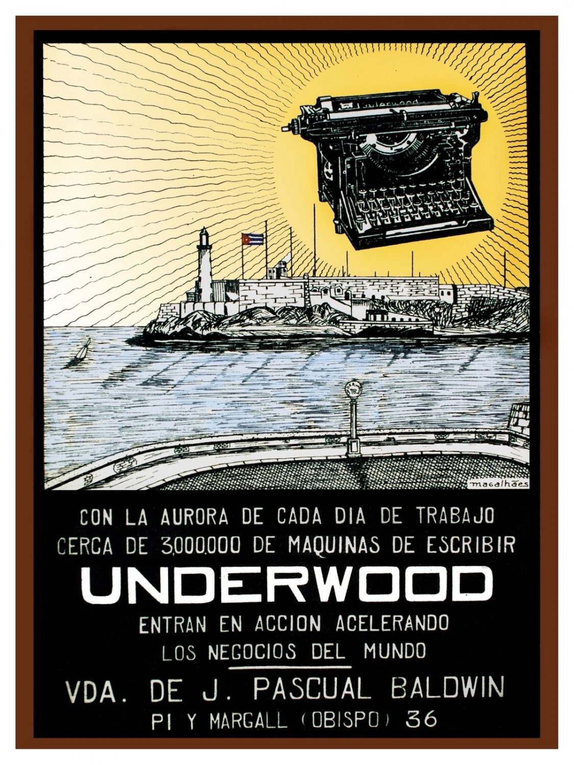 2348 writing type writing advertisement quality Poster.Decorative Art.