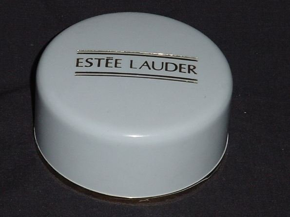 Estee Lauder Youth-Dew Powder New in Container 3.0 Oz