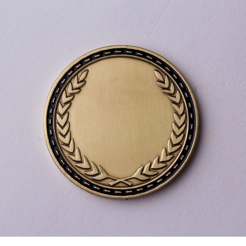 13.1 MILES HALF MARATHON RUN RACE FINISH LINE ENGRAVABLE 1.75 ...