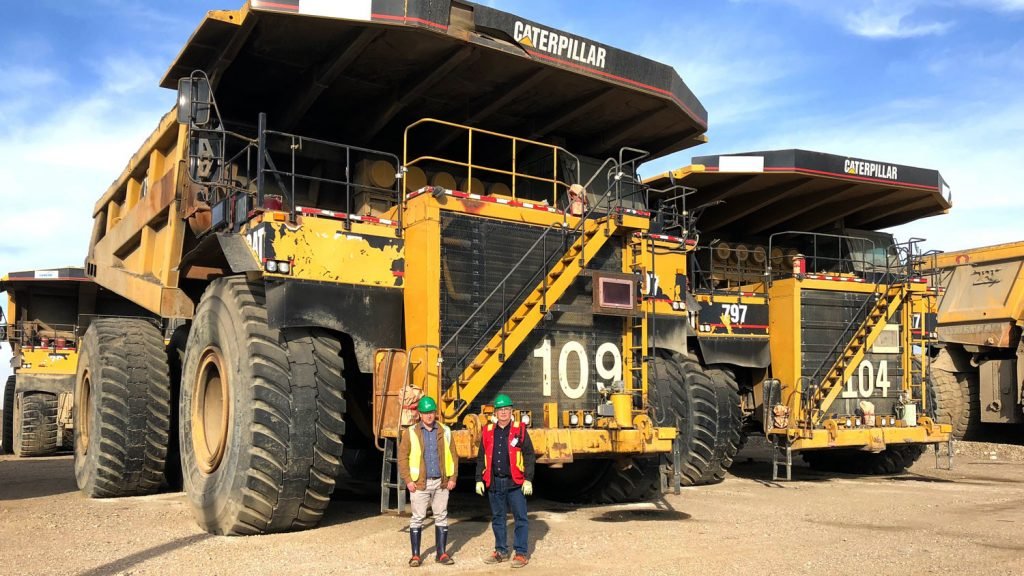 PDF CATERPILLAR 797B TRUCK PARTS CATALOG MANUAL