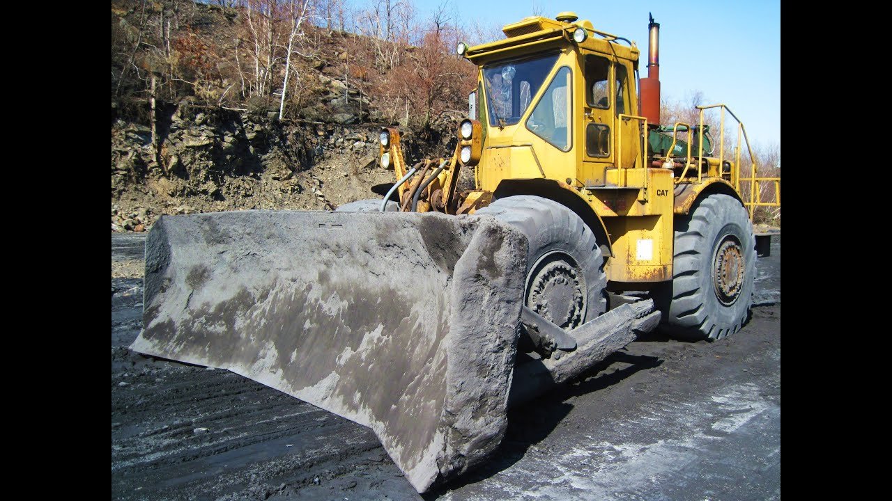 CATERPILLAR 824B WHEEL DOZER PARTS CATALOG MANUAL