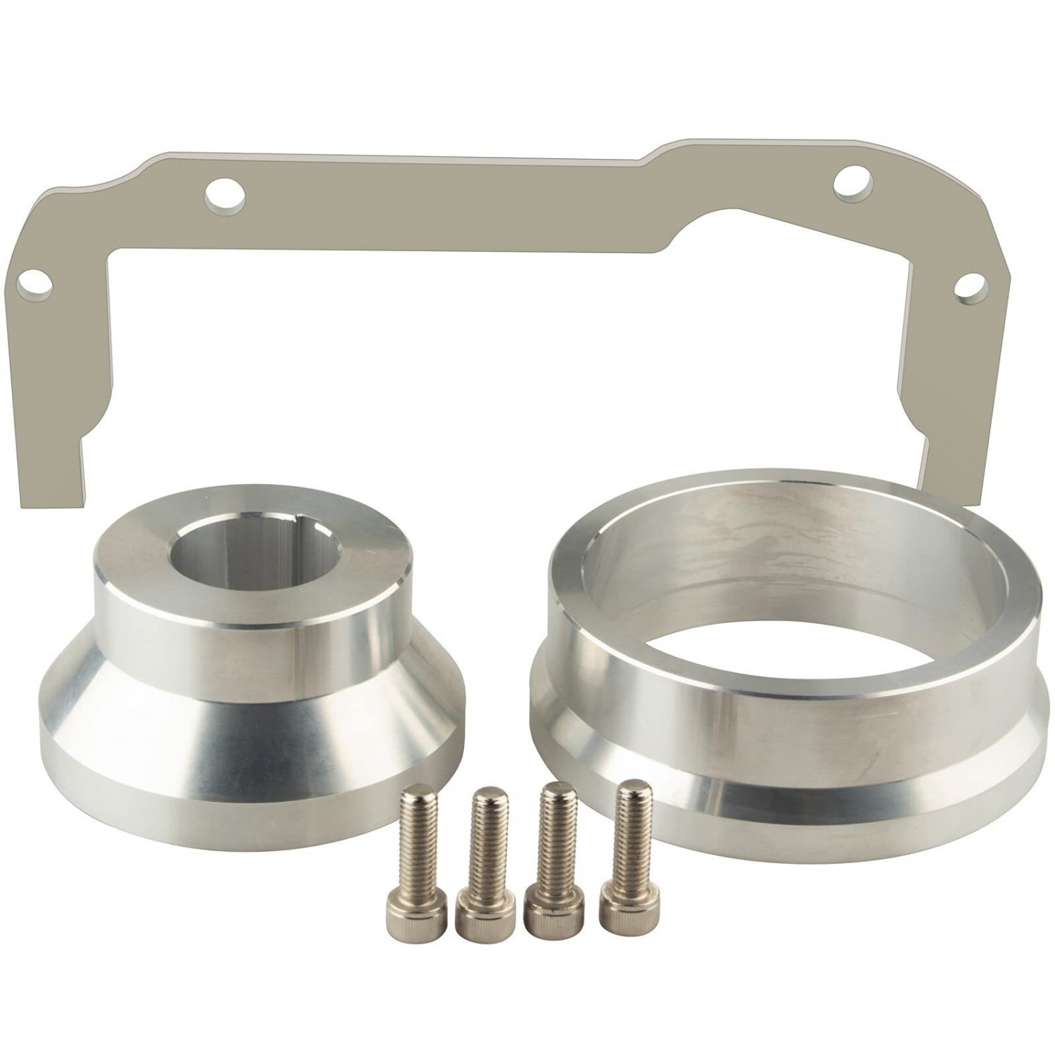 LS Rear Main Seal Alignment Tool,Front Cover Alignment Tools & Oil Pan ...