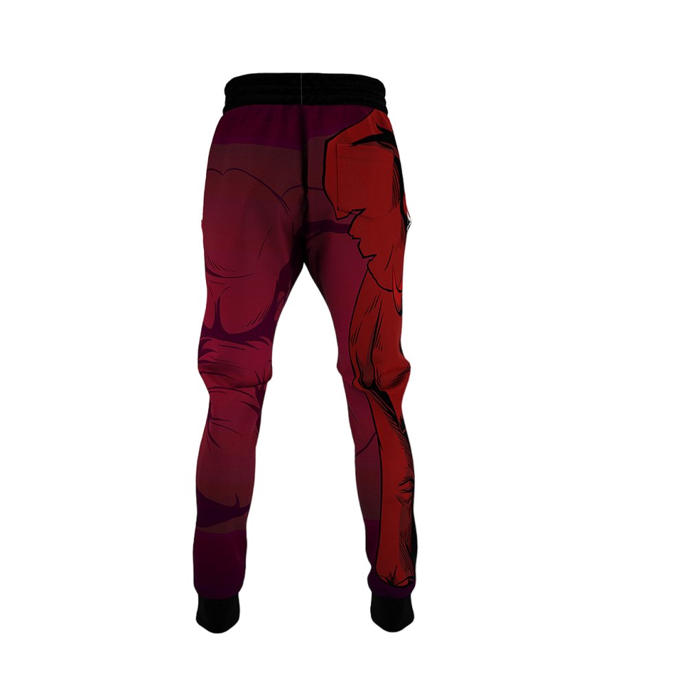 Alabama Crimson Tide NCAA Sweatpants