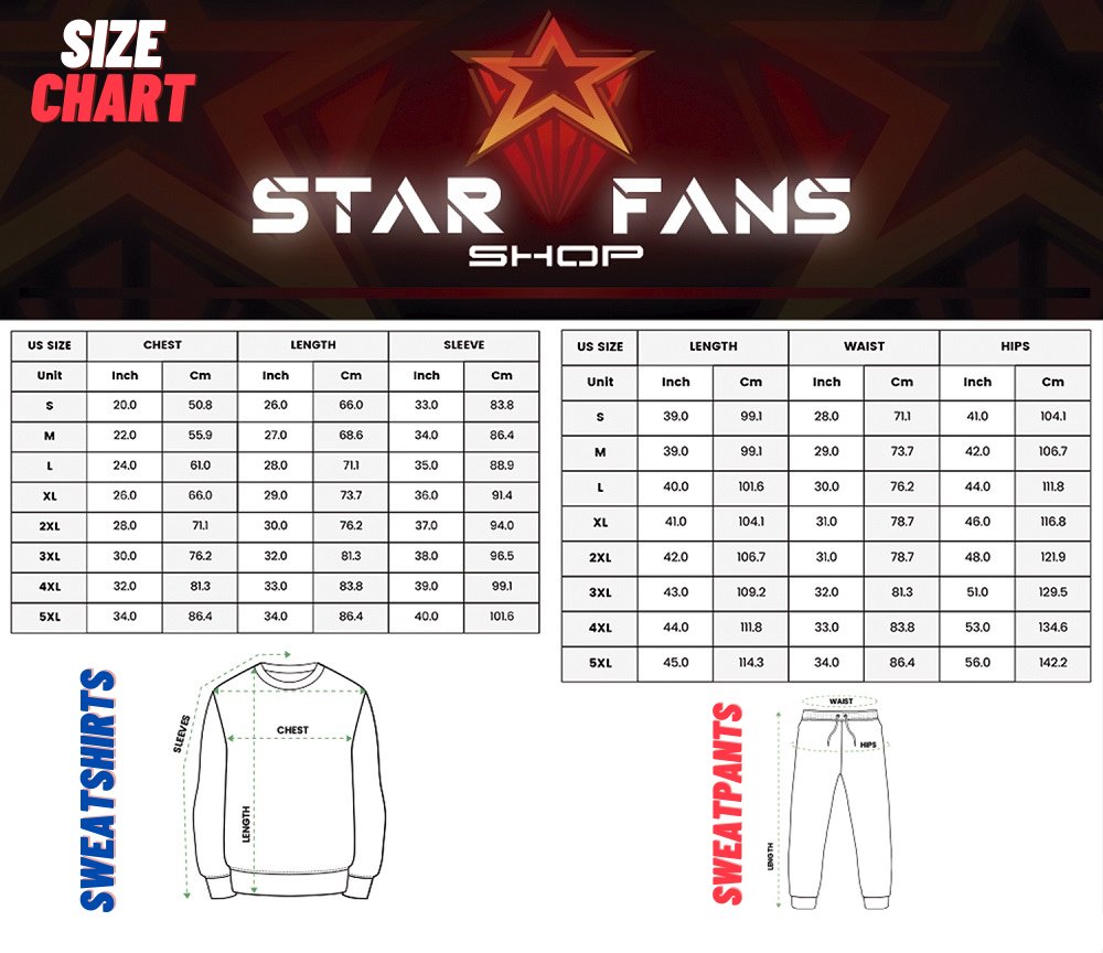 Las Vegas Raiders Tracksuit Sweatshirts And Sweatpants