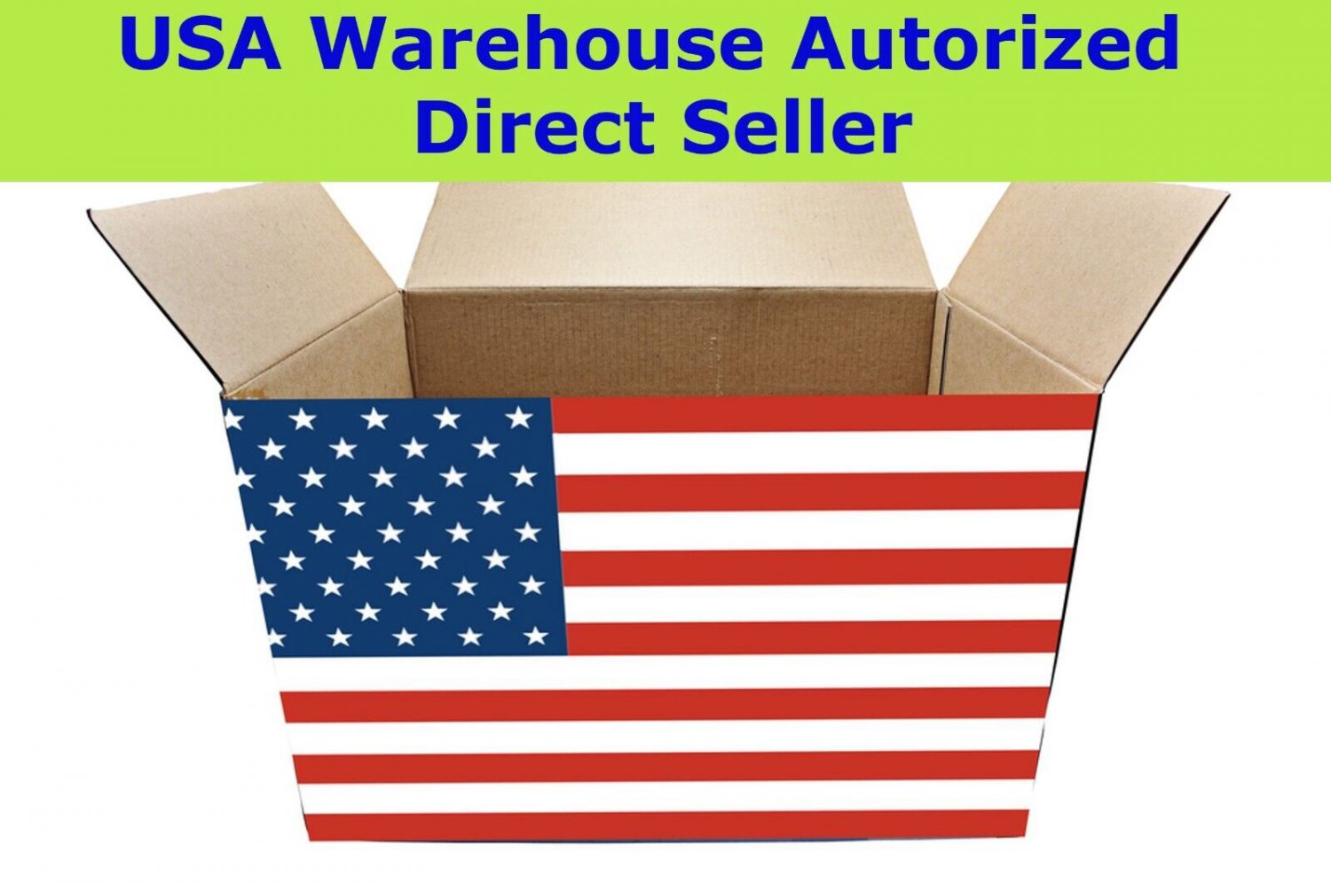 50 Psc 12X12X12 Cardboard Paper Boxes Mailing Packing Shipping Box ...