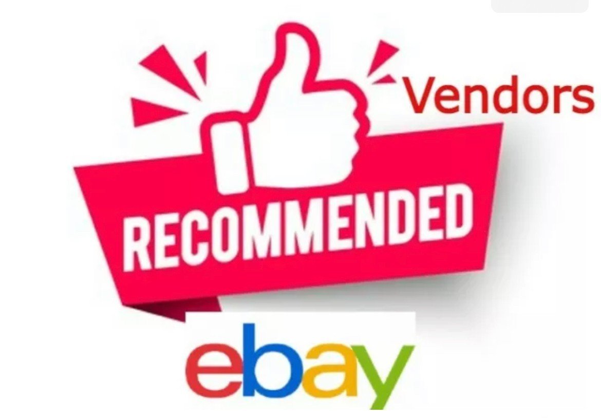 25 7" X 6" X 5" Corrugated Boxes Single Wall