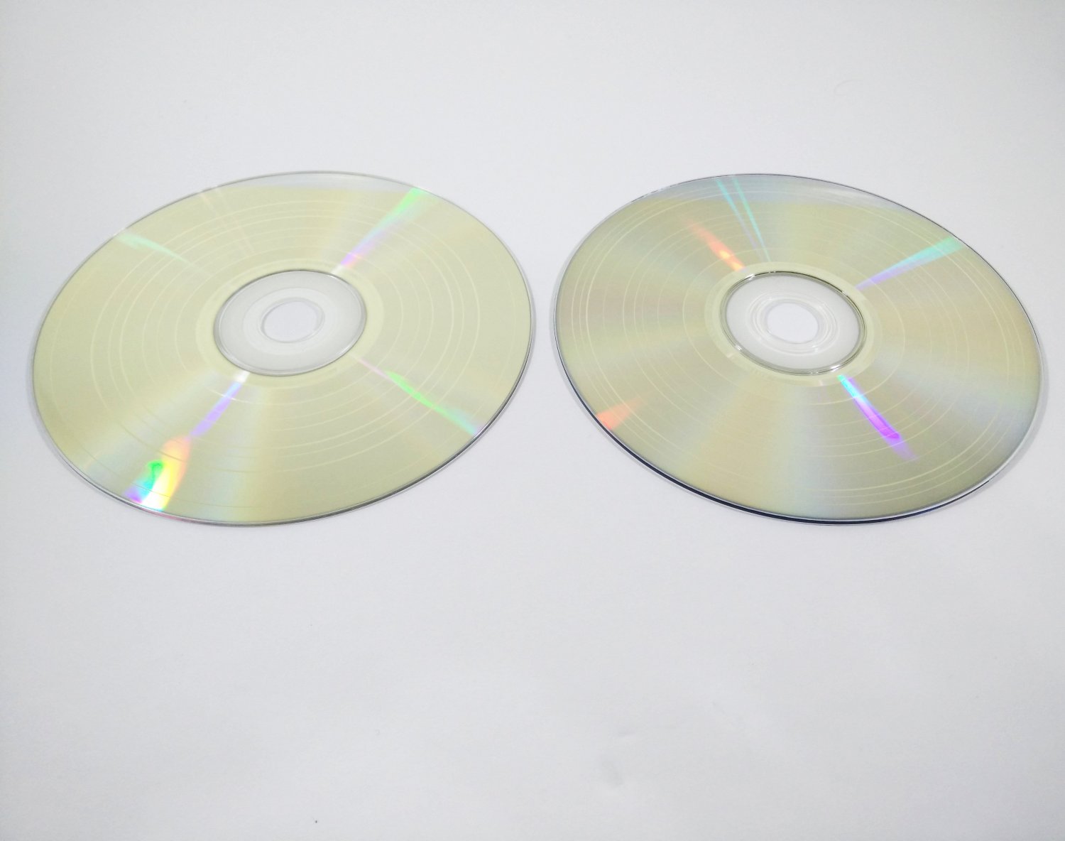 Swap Magic 3.8 Coder for Playstation 2 PS2 USA DVD CD set with Slide ...